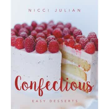 Confectious
