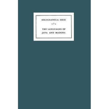 A Critical Survey of Studies on the Language...