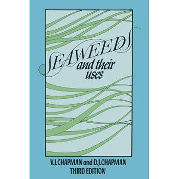 Seaweeds and Their Uses