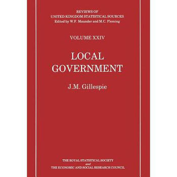 Local Government