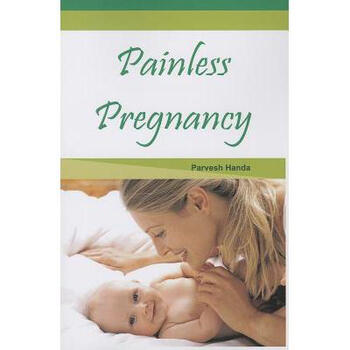 Painless Pregnancy