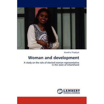 Woman and Development