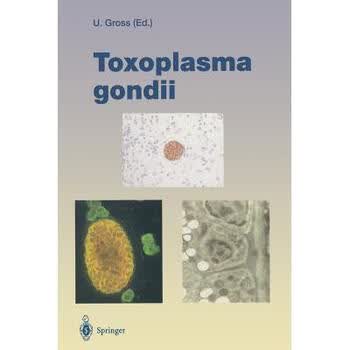 Toxoplasma Gondii