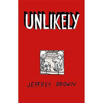 Unlikely