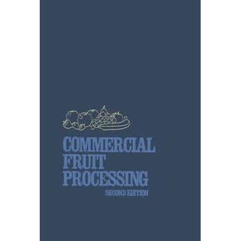 Commercial Fruit Processing