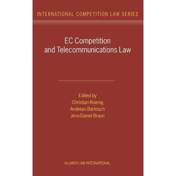 Interfacing between Lawyers and Computers : ...