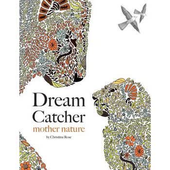 Dream Catcher: Mother Nature