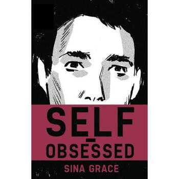 Self-Obsessed