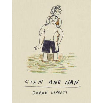 Stan and Nan