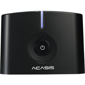 阿卡西斯(acasis)京东自营官方旗舰店 - 京东