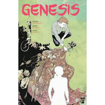 Genesis
