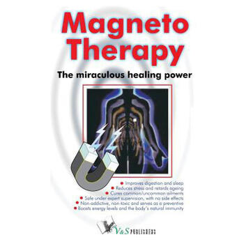 Magneto Therapy