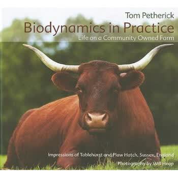 Biodynamics in Practice