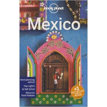 Mexico 15