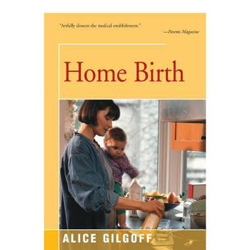 Home Birth