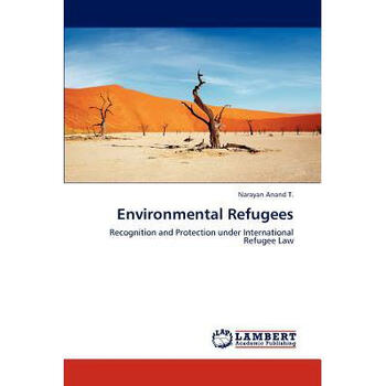 Environmental Refugees