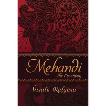Mehandi: The Creativity