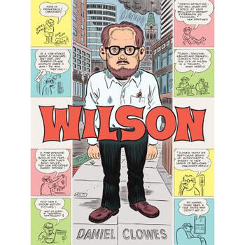 Wilson