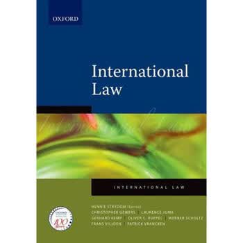 International Law