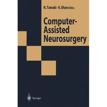 Computer-Assisted Neurosurgery