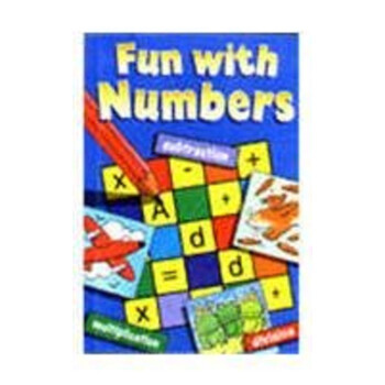 Fun With Numbers