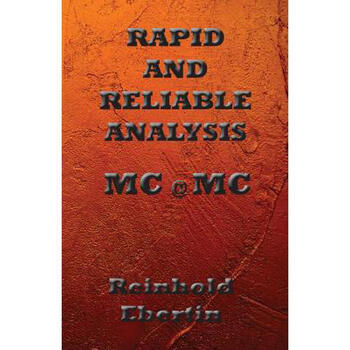 Rapid and Reliable Analysis