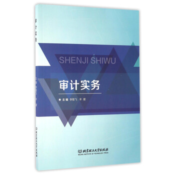 审计实务