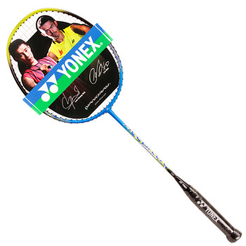 自营尤尼克斯（YONEX）专区 - 京东