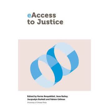 Eaccess to Justice