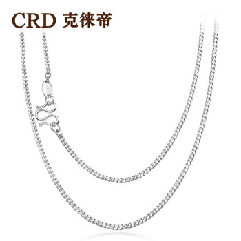 CRD克徕帝旗舰店 - 京东