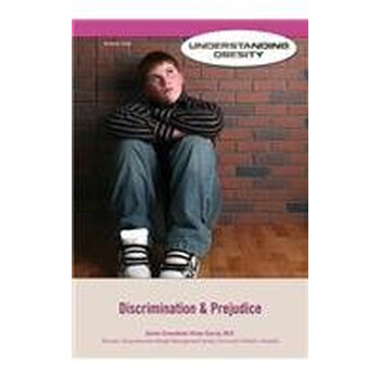 【】Discrimination & Prejudice
