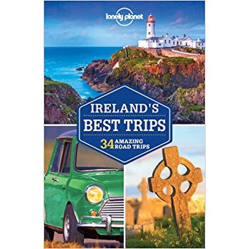 Ireland's Best Trips 2
