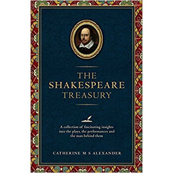 Shakespeare Miscellany