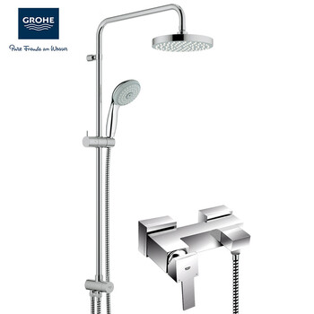 高仪旗舰店 - 京东