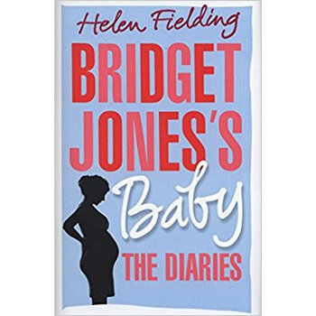 Bridget Jones's Baby