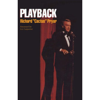 【】Playback