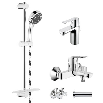 高仪卫浴京东自营旗舰店 - 京东