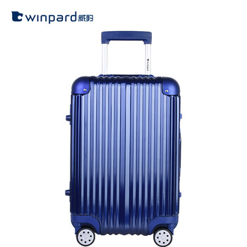 威豹官方旗舰店 - 京东