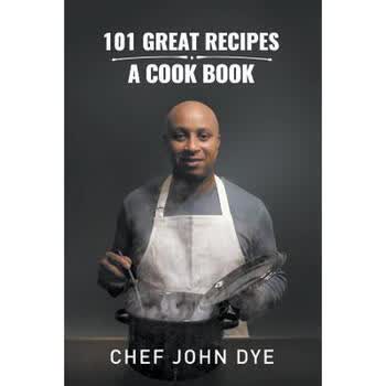 101 Great Recipes