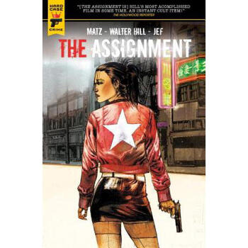 The Assignment