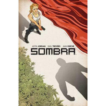 Sombra, 1