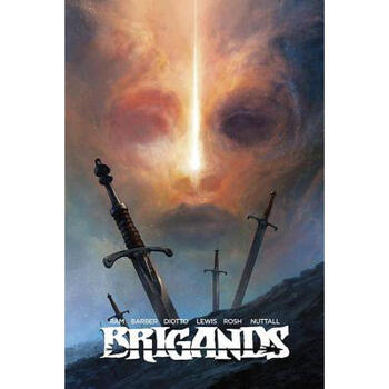 Brigands