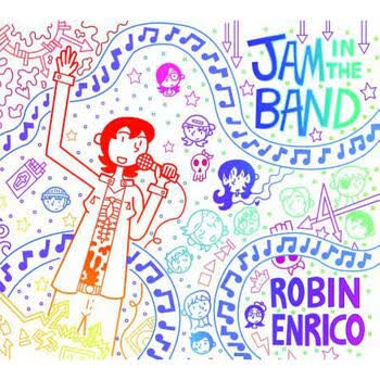 Jam in the Band
