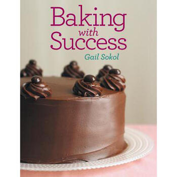 Baking with Success