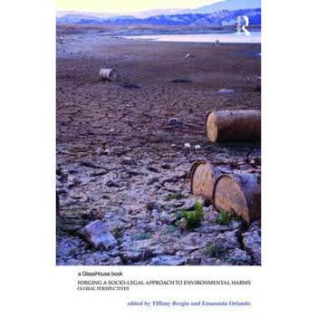 Forging a Socio-Legal Approach to Environmen...