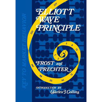 Elliott Wave Principle: A Key to Market Beha...