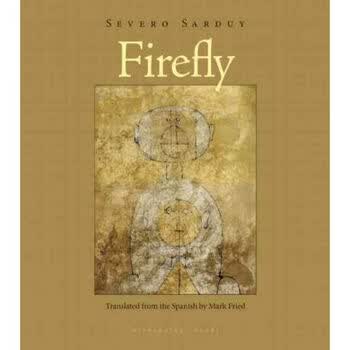 Firefly