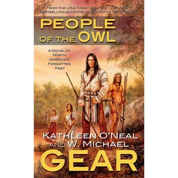 People of the Owl