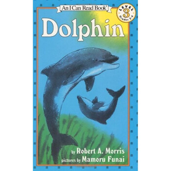 Dolphin