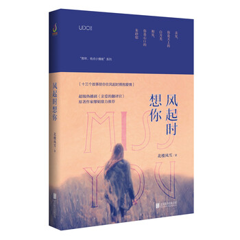 风起时想你